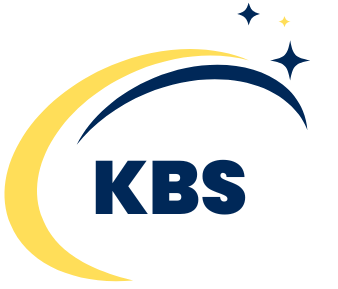 Home - The KB Service